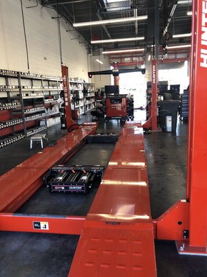 BRAKE MASTERS - Updated December 2025 - 65 Reviews - 460 Marks St ...