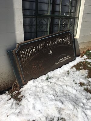 MOTHER LODE CHRISTIAN SCHOOL THRIFT STORE - Updated May 2026 - 18393 ...