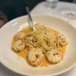 COCO’S BISTRO - Updated December 2025 - 249 Photos & 338 Reviews - 250 ...