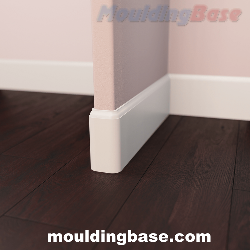 MOULDING BASE - Updated August 2025 - 70 Photos & 28 Reviews - 9815 ...