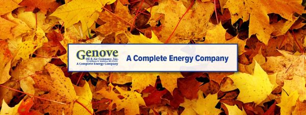 GENOVE OIL & AIR - Updated October 2025 - 34 Photos & 54 Reviews - 53 ...