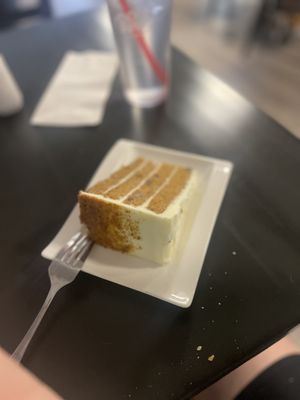 ANGRY GERMAN - Updated December 2025 - 127 Photos & 133 Reviews - 355 W ...