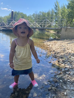 DISCOVERY PARK - Updated June 2025 - 23 Photos - 2121 E Lake Hazel Rd ...