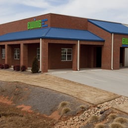 Ewing Irrigation & Landscape Supply Reviews | Read Customer Service ...