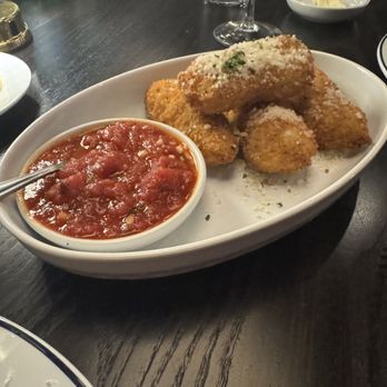 CENTRO - Updated December 2025 - 46 Photos & 41 Reviews - 112 E ...