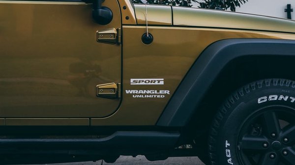 SOUTHLAND DODGE CHRYSLER JEEP - Updated October 2025 - 19 Photos & 10 ...