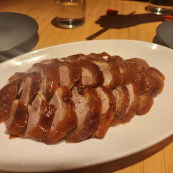 PINCH CHINESE - Updated August 2025 - 1143 Photos & 512 Reviews - 177 ...