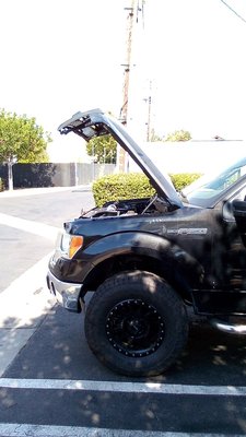 HEMBORG FORD - Updated August 2025 - 136 Photos & 555 Reviews - 1900 ...