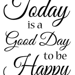 LabCorp Reviews | Read Customer Service Reviews of labcorp.com