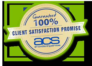 ACS AIR CONDITIONING SERVICES - Updated December 2025 - 21 Photos & 48 ...