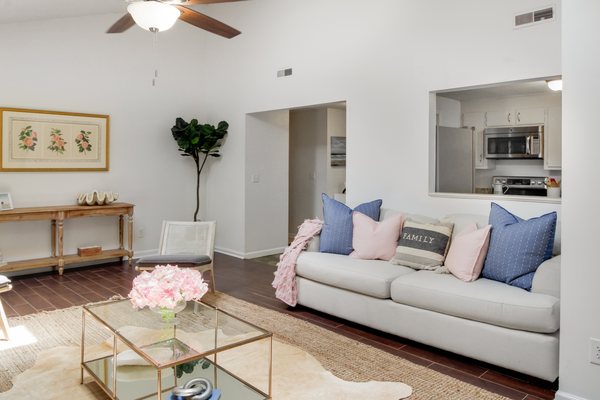 AUDRA WALTERS- FRONT PORCH PROPERTIES - 66 Photos - 1081 E Montague Ave ...