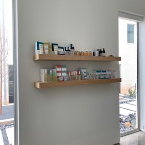 PURITY DAY SPA - 31 Photos & 28 Reviews - 1601 N Blackwelder Ave ...