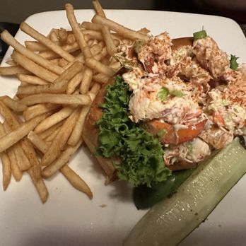 THE BOYNTON RESTAURANT & SPIRITS - Updated July 2025 - 485 Photos & 884 ...