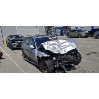 SWEET JAMES ACCIDENT ATTORNEYS - Updated August 2025 - 67 Photos & 416 ...