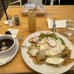 POACHED NEIGHBORHOOD KITCHEN - Updated December 2025 - 2292 Photos ...