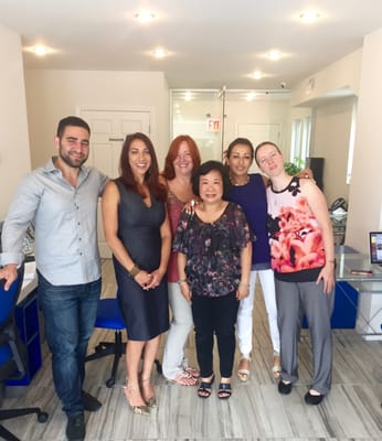 REALESTATESINY - Updated April 2025 - 52 Photos - 4001 Hylan Blvd ...