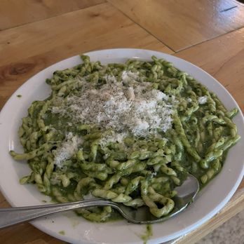 BAR SUGO - Updated September 2025 - 49 Photos & 19 Reviews - 1279 Bloor ...