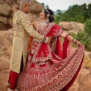 SEWBO - Updated January 2026 - 2576 Baseline Rd, Boulder, Colorado ...