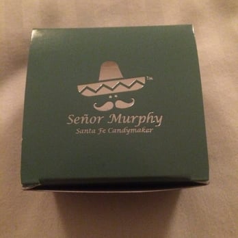 SEÑOR MURPHY CANDYMAKER - Updated March 2025 - 15 Photos & 33 Reviews ...