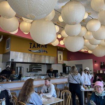 DART COFFEE CO - Updated June 2024 - 514 Photos & 268 Reviews - 121 E ...