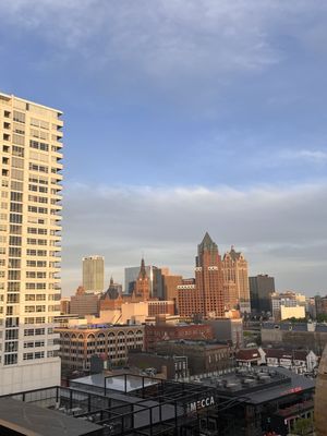 IL CERVO - 119 Photos & 53 Reviews - 420 W Juneau Ave, Milwaukee ...