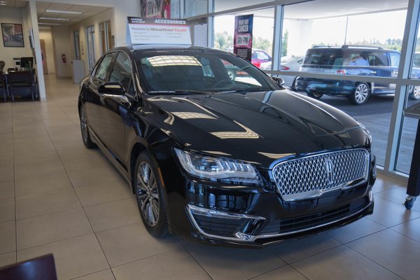 SONS AUTOMOTIVE GROUP FORD - Updated December 2025 - 37 Reviews - 2305 ...