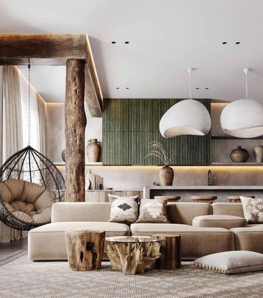 SEQUOIA NEFF - TREEHOUSE REALTY GROUP - Updated December 2025 - Menifee ...