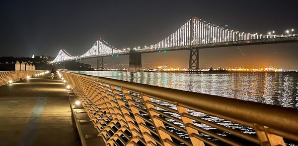 PIER 14 - Updated October 2025 - 444 Photos & 69 Reviews - The ...