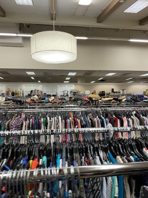 GOODWILL OUTLET - 15 Photos & 18 Reviews - 2675 Brice Rd, Columbus ...