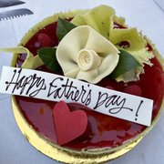 MASSE’S PASTRIES - 1028 Photos & 1013 Reviews - 1469 Shattuck Ave ...