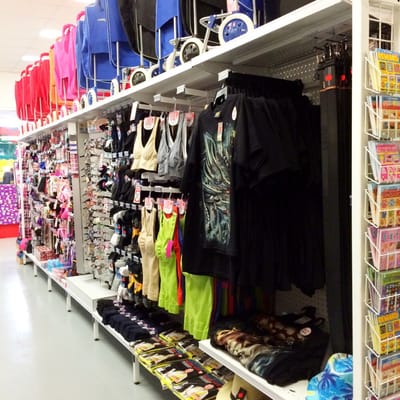 RED DOT STORES - Updated October 2025 - 388 Scarborough Beach Rd ...