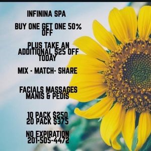 THE FOUNTAIN SPA - Updated January 2025 - 72 Photos & 132 Reviews ...