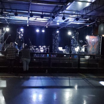 WC SOCIAL CLUB - Updated December 2025 - 22 Photos & 13 Reviews - 920 ...