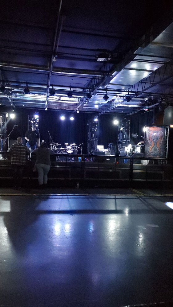 WC SOCIAL CLUB - Updated December 2025 - 22 Photos & 13 Reviews - 920 ...