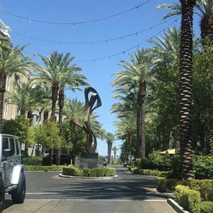 THE DISTRICT AT GREEN VALLEY RANCH - 279 Photos & 152 Reviews - Shopping Centers - 2240 Village ...