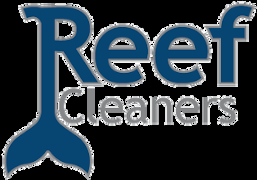 REEF CLEANERS - Updated October 2025 - 23 Reviews - 2190 NW Reserve ...