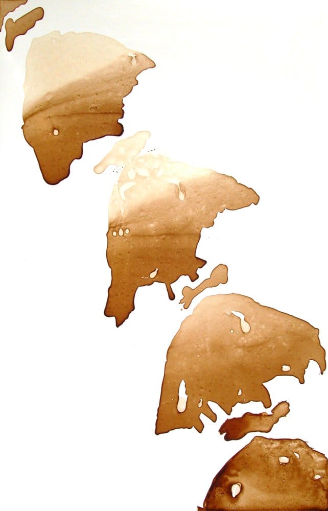 MIKE LANNI - Updated July 2025 - 20 Photos & 14 Reviews - 590 Wilcox ...