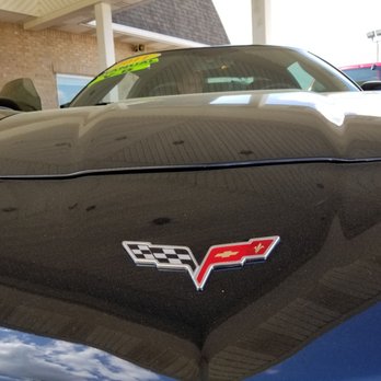 NATIONWIDE AUTOMOTIVE GROUP - Updated October 2025 - 10 Photos & 16 ...