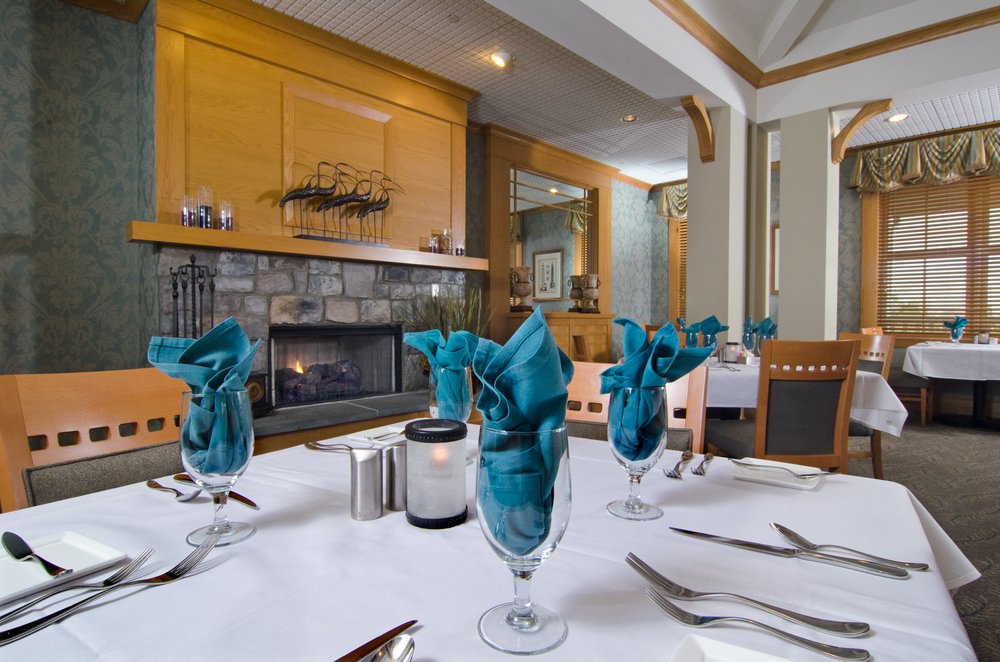 PASSWATERS RESTAURANT - Updated December 2025 - 11 Photos & 19 Reviews ...