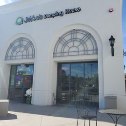 JOYEE’S DUMPLING HOUSE - Updated January 2026 - 321 Photos & 200 ...