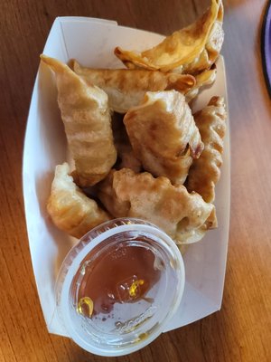 SHORE SHACK - Updated April 2025 - 43 Photos & 93 Reviews - 698 Ocean ...