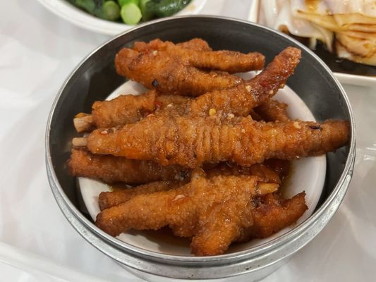 YUMMY HOUSE - Updated June 2026 - 256 Photos & 77 Reviews - 3000 Loyola ...