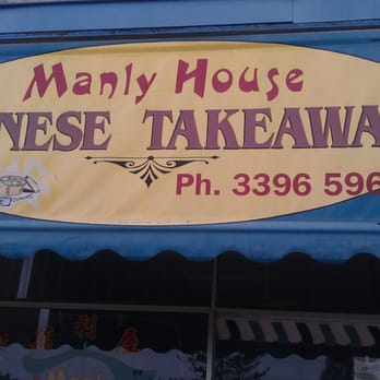 MANLY HOUSE - Updated July 2025 - 212 Preston Rd, Wynnum West ...