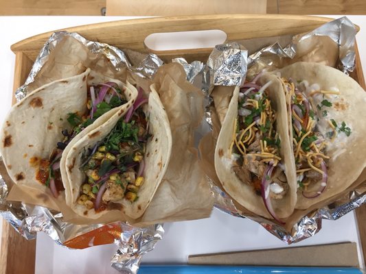 BALANCE PAN-ASIAN GRILLE - Updated October 2025 - 149 Photos & 99 ...