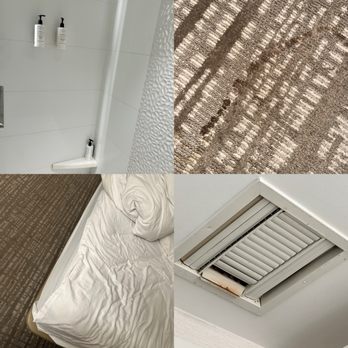 DOUBLETREE SUITES BY HILTON - PHOENIX - Updated January 2026 - 530 ...