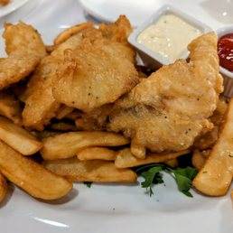 DAGIM RESTAURANT - Updated December 2025 - 123 Photos & 36 Reviews - 8 ...