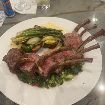 THE TAVERN AT CHEVAL - Updated June 2024 - 51 Photos & 27 Reviews ...