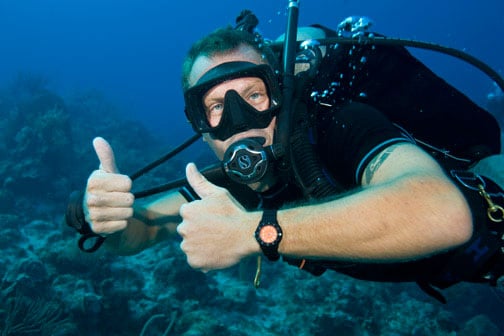OCEAN ENTERPRISES - Updated May 2026 - 116 Photos & 322 Reviews - 7710 ...