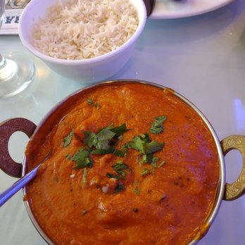 RASOI RESTAURANT - Updated May 2024 - 195 Photos & 480 Reviews - 810 ...