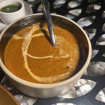 MUSAAFER - Updated July 2025 - 3260 Photos & 926 Reviews - 5115 ...